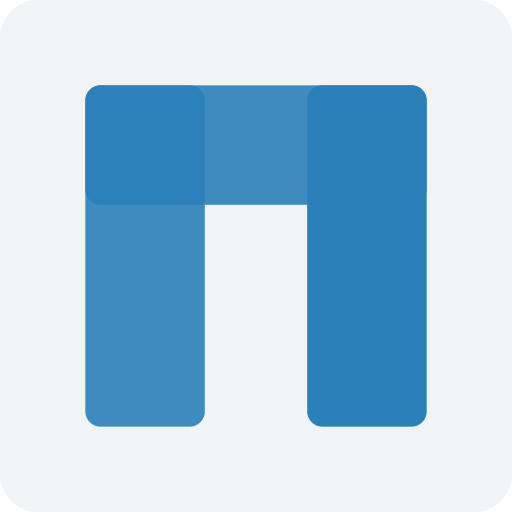 KODESHOT Create Nice Pictures Of Your Source Code Codeshot Is Fully Customizable Width 